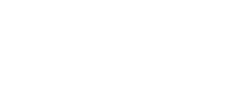 logo_01-light | CRISP Inc